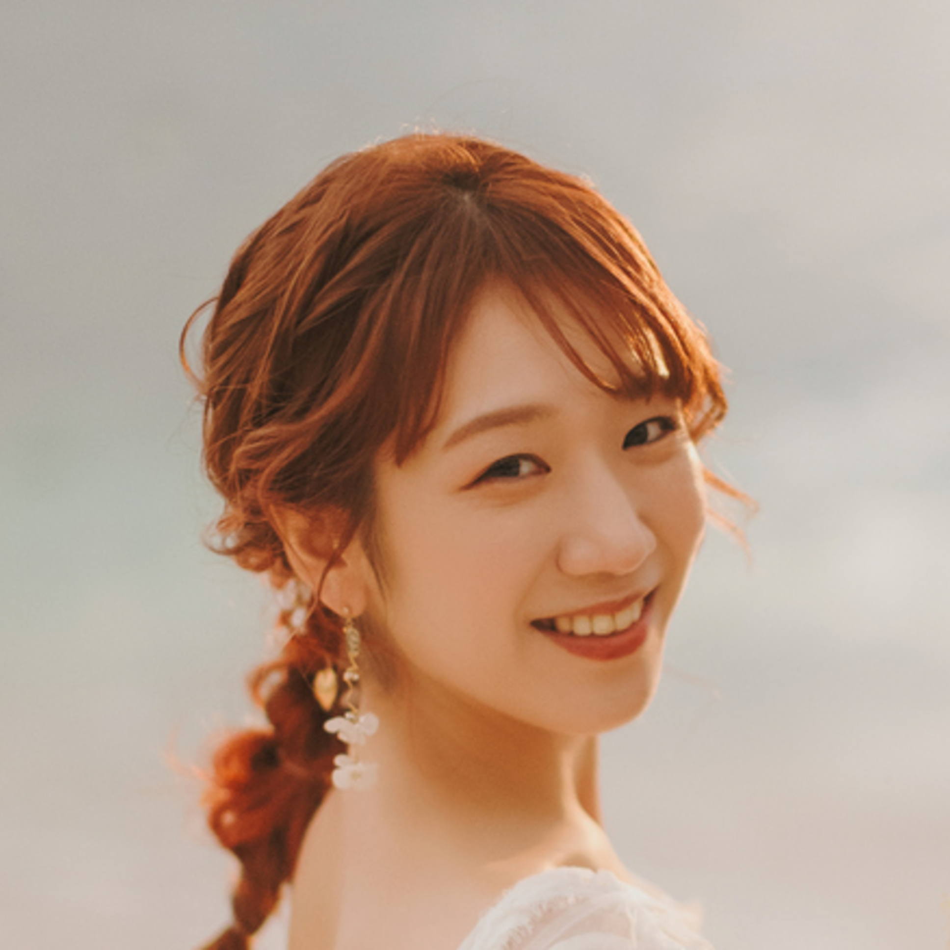 塚田_運営さんのRUNTEQ portfolio | RUNTEQ(ランテック)