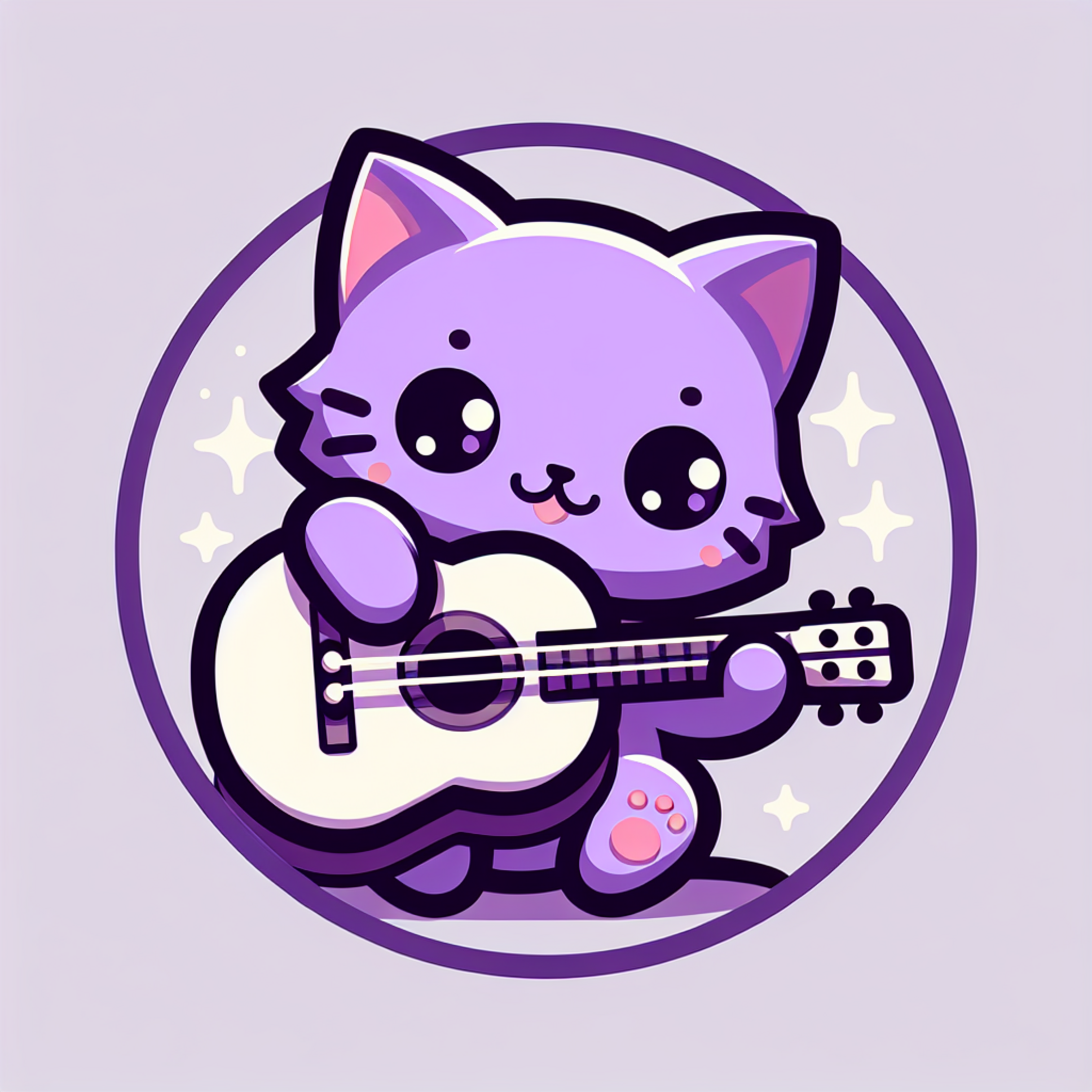 超実践型オンラインエンジニア育成スクール | RUNTEQ(ランテック)