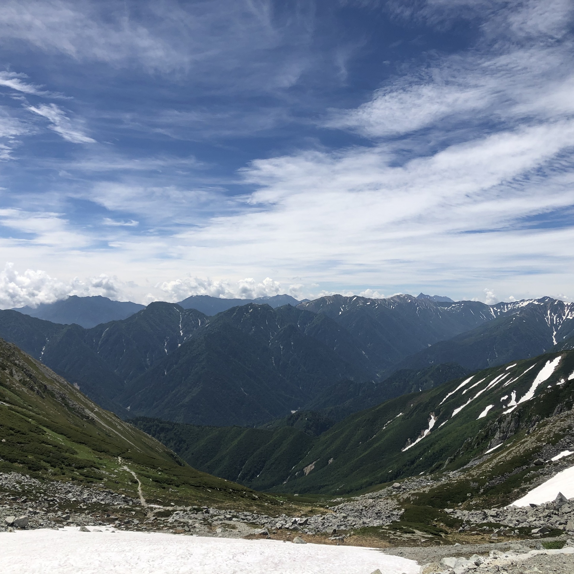 たいがさんのRUNTEQ portfolio | RUNTEQ(ランテック)