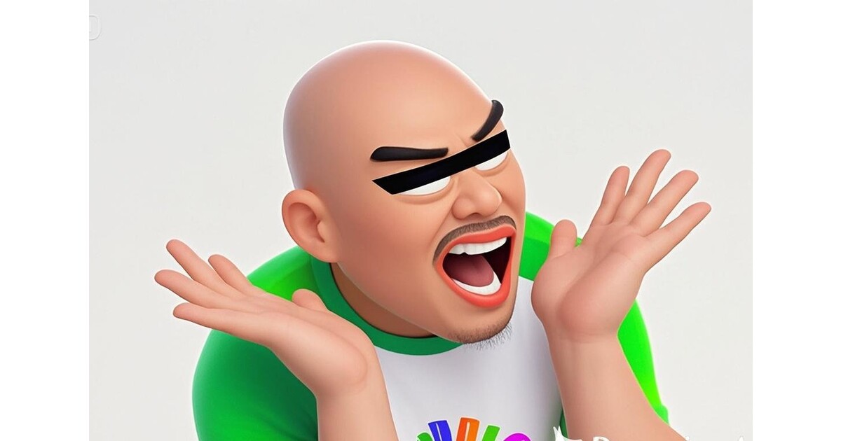 ナ〇ルBot | RUNTEQ(ランテック)